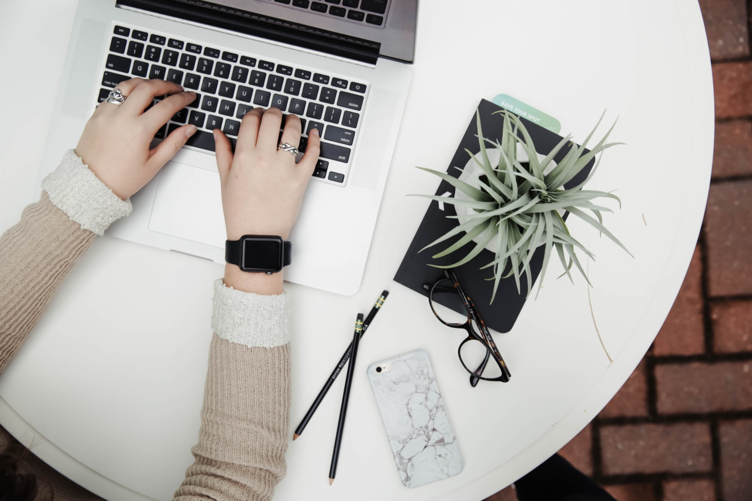 7 wellness tips for working from home